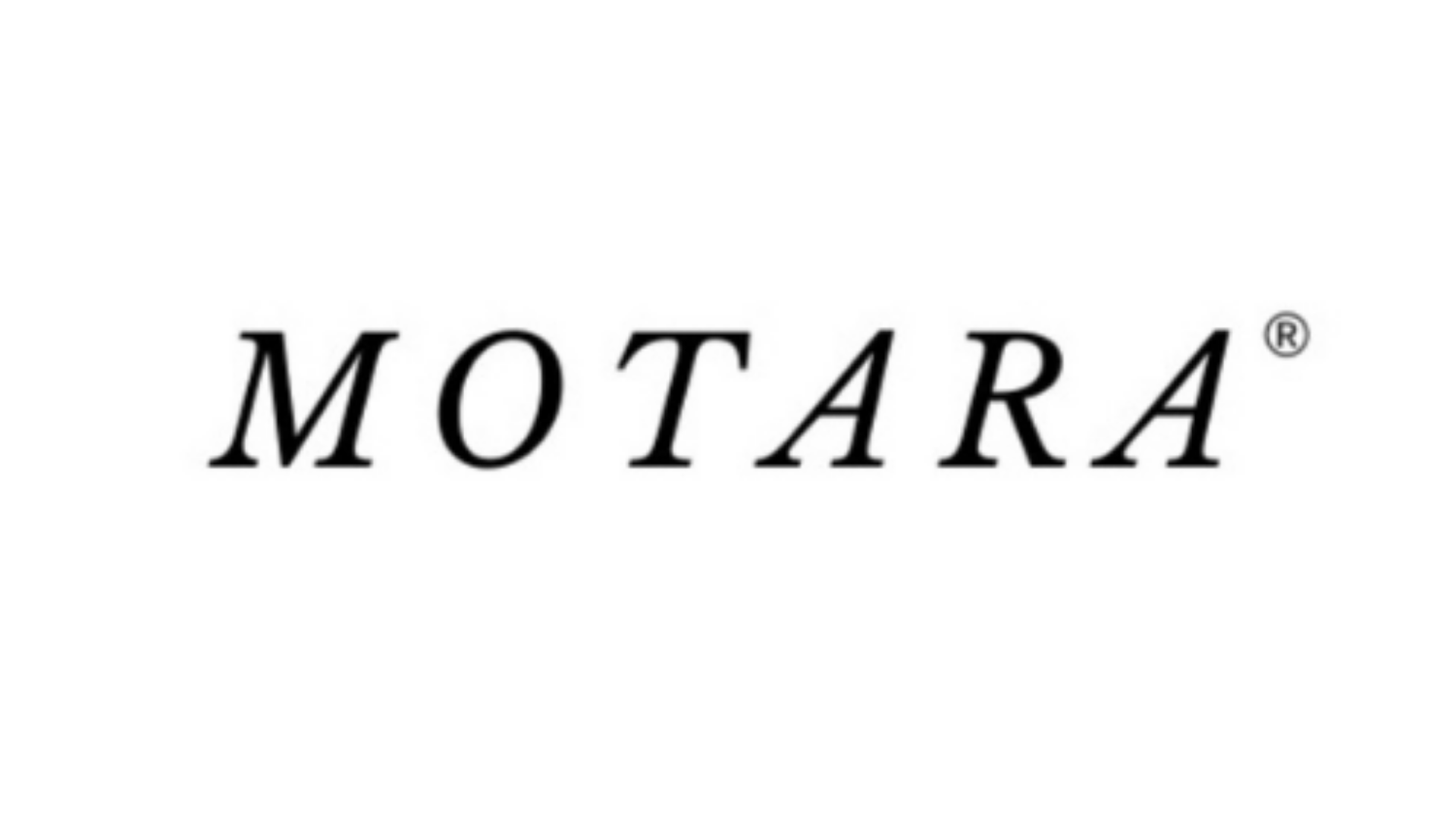 Motara| Bespoke Handmade Shoes Clothing for Men&Women – MOTARAFW